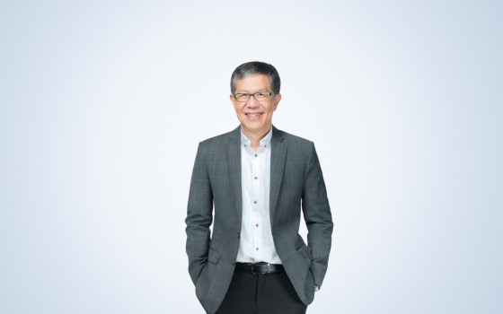 “BCPG” ประกาศจ่ายเงินปันผลระหว่างกาลครึ่งแรกปี 67 | Share2Trade